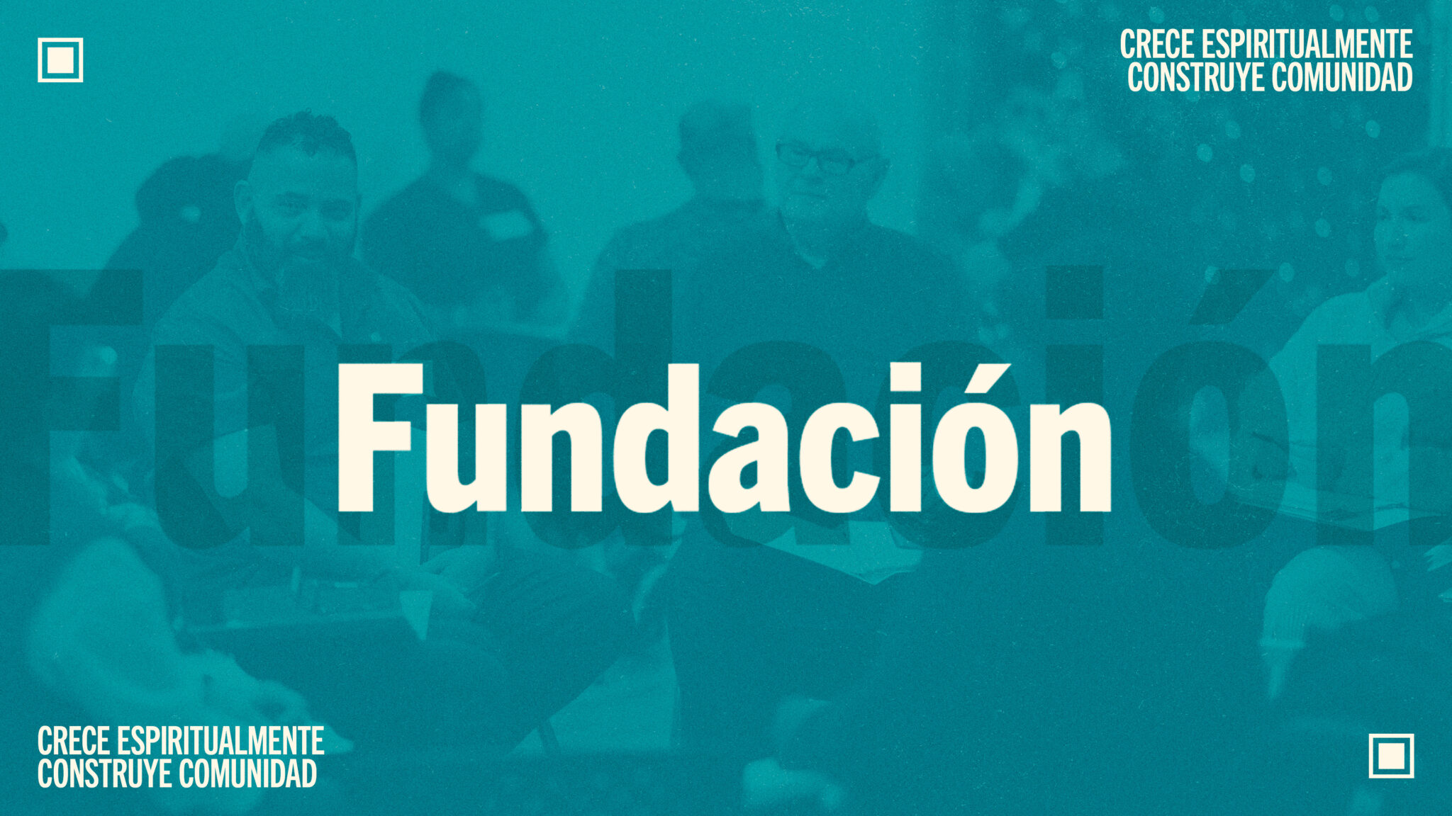 Fundación En Linea (Español) – TSC Online Courses